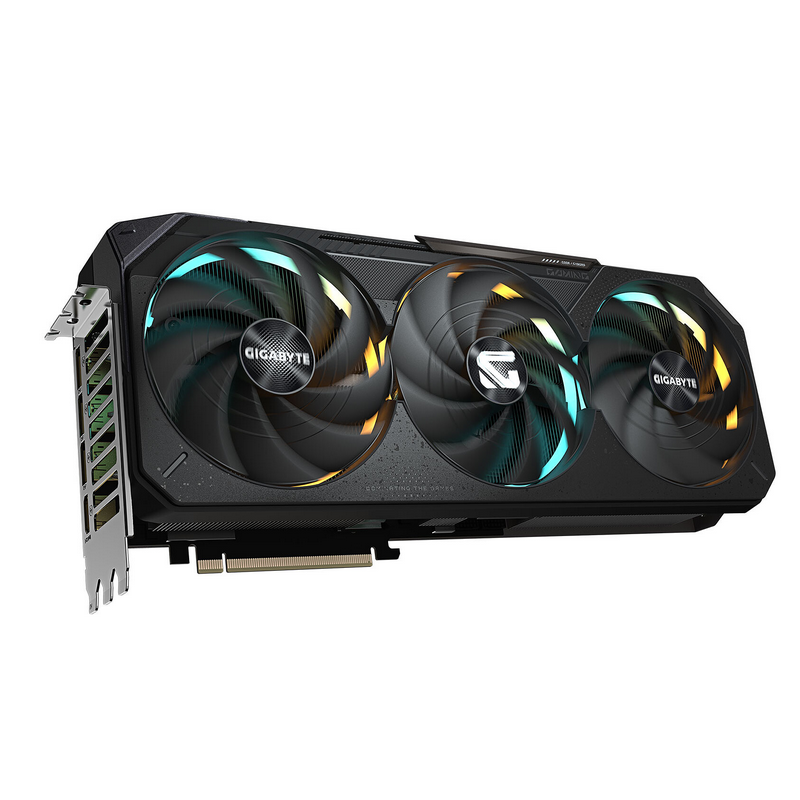 Gigabyte GeForce RTX 5080 GAMING OC 16G